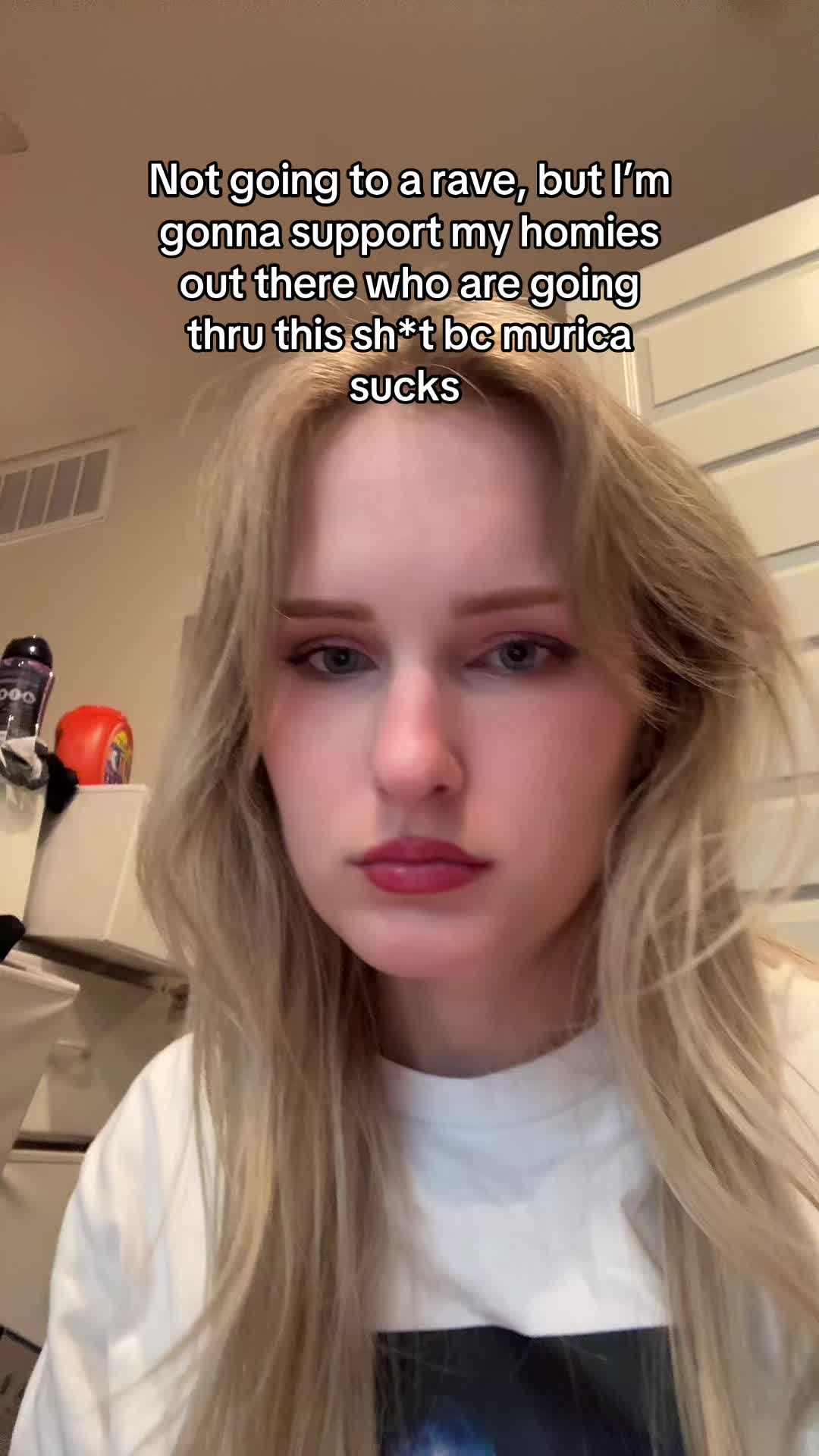 enjoy the first episode of this new | Pup Davey (@pupperdavey)