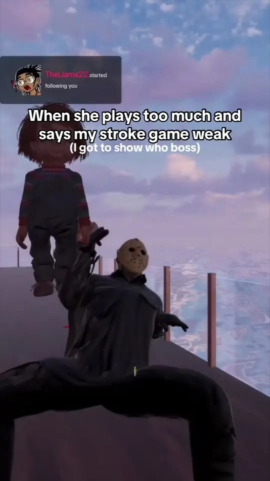 Tumbling in South Carolina🤍 #handstand | Nevia (@nev1aa)