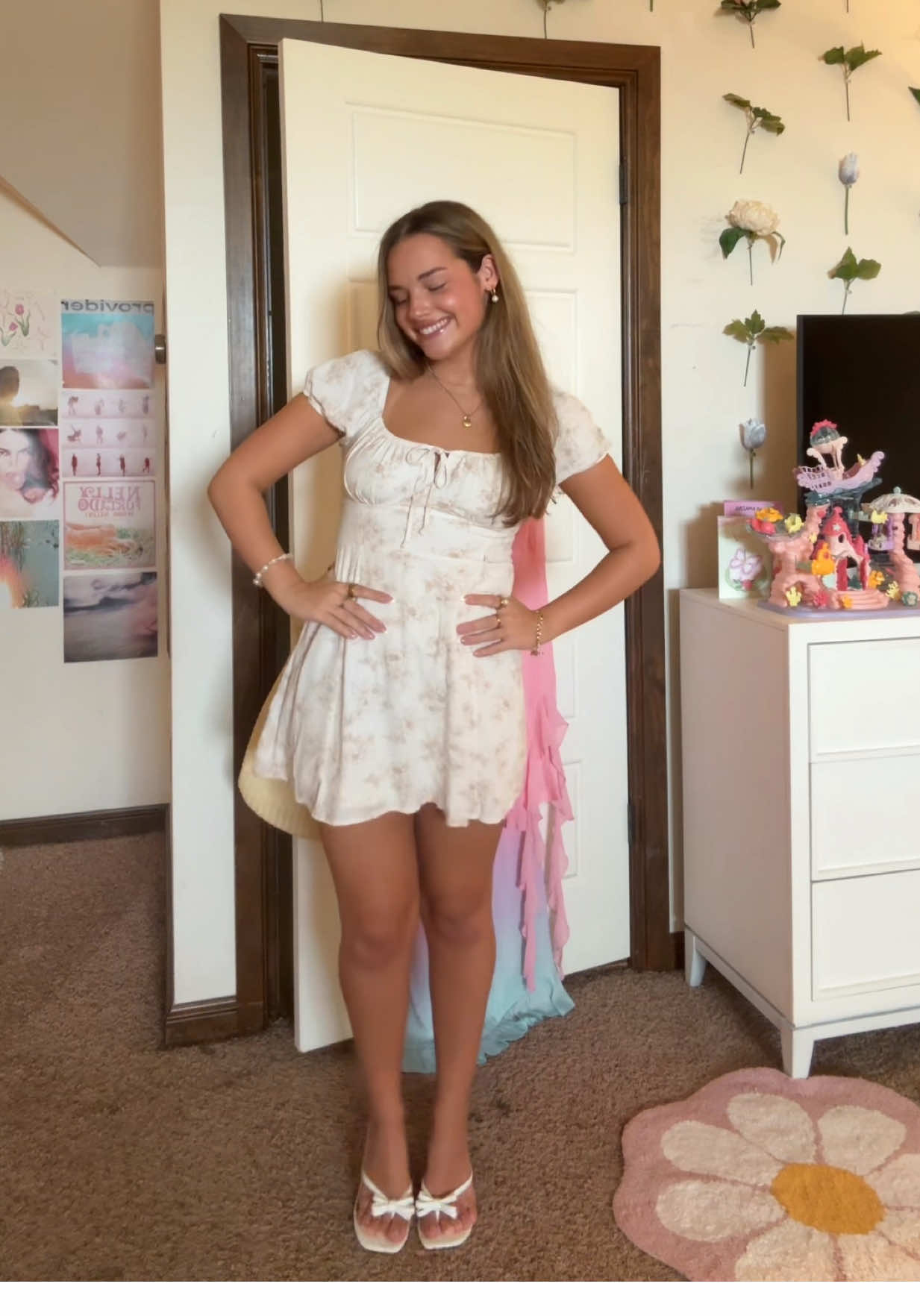 ma tu no ere Angel | Turra Cover (@turra.cover)