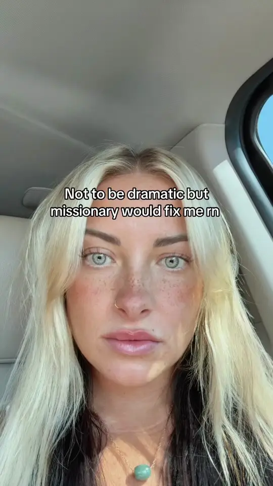 zona.mae (@arizona.mae) - Urlebird