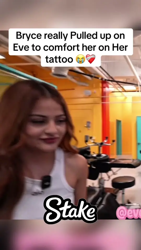 4.88K hearts, 103 shares | Raychel_kiss (@raychel_kiss)