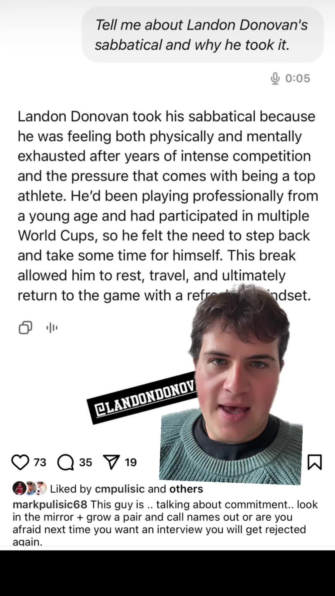 Best berry farm on donut smp with | vyn3tra (@vyn3tra)