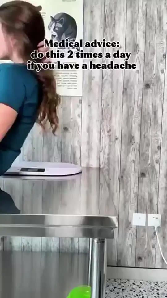 versa.streaming (@versa.vision0) - Urlebird