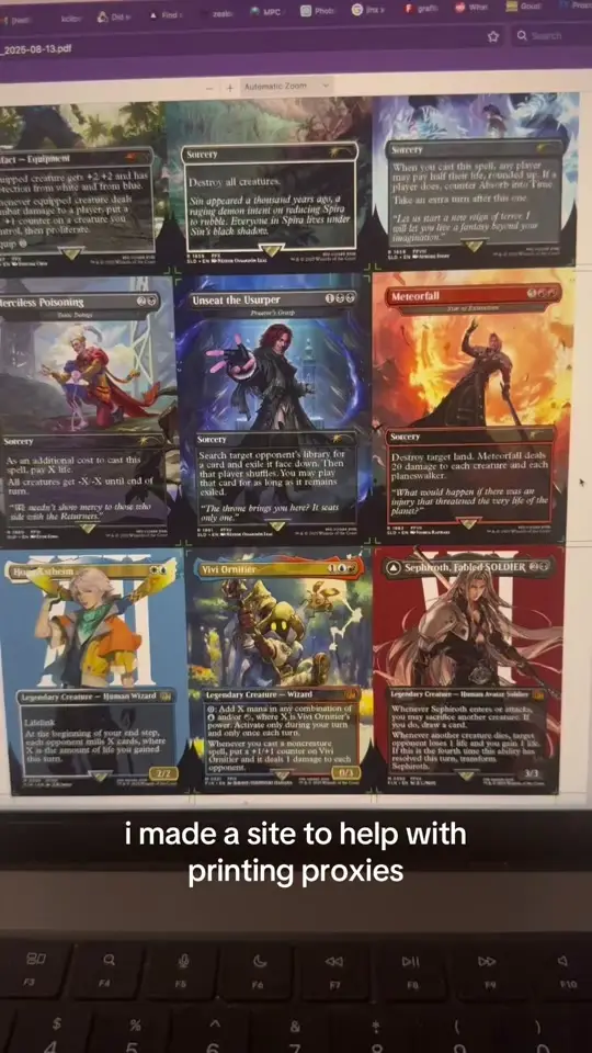 My first try of this dance but I | Evi 🌺 (@littlebirdevi)