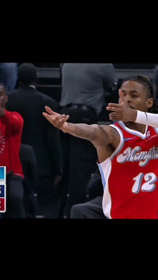 4.88K hearts, 103 shares | Raychel_kiss (@raychel_kiss)