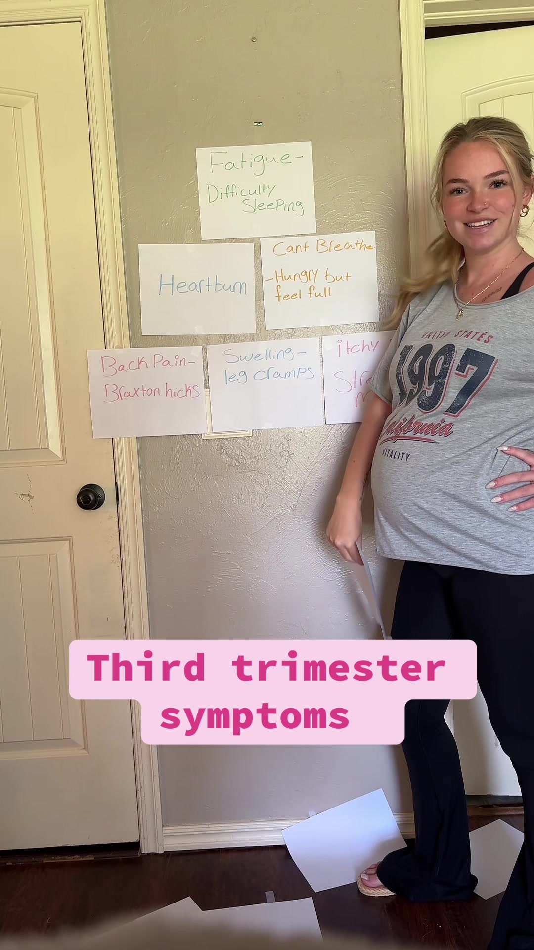 Unreal. (But actually real) | Chelsa Messinger (@chelsamessinger)