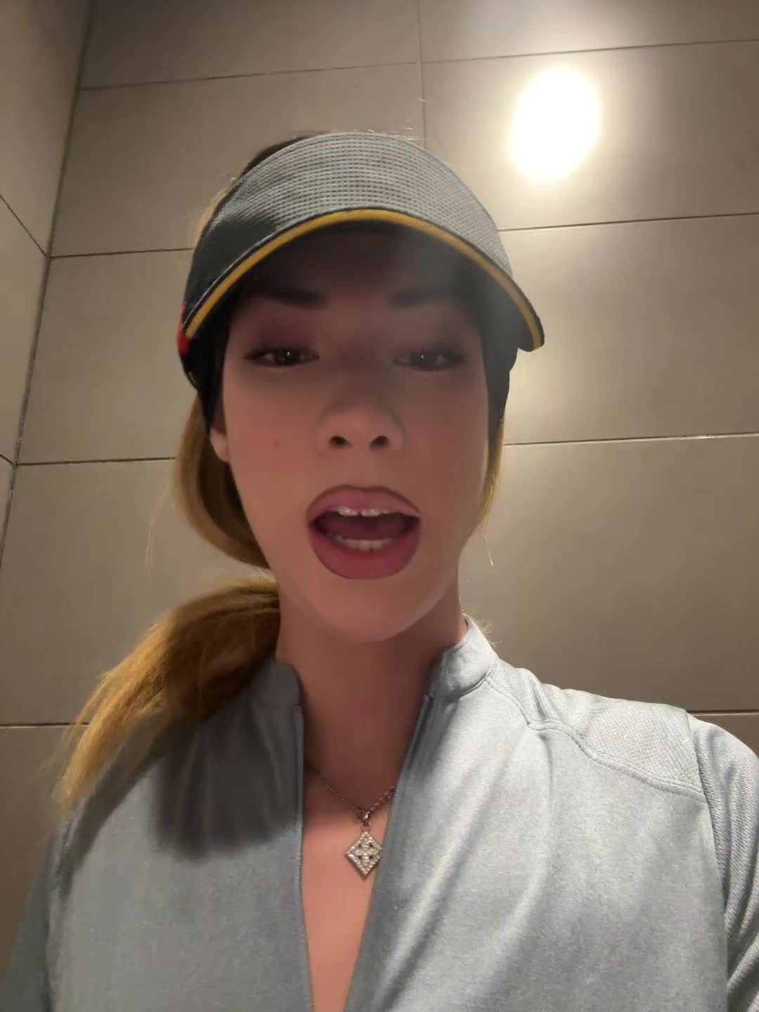 #recuerdos #parati | Aysel Eileen (@aysel.mv)