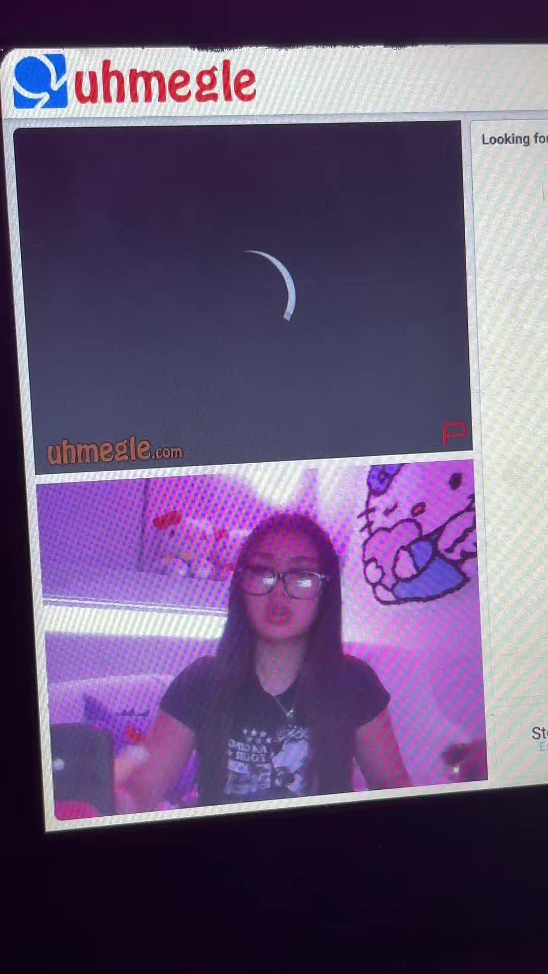 @Suxelvi your part 1 order coming | LuckyStar_Jane (@luckystar_jane)