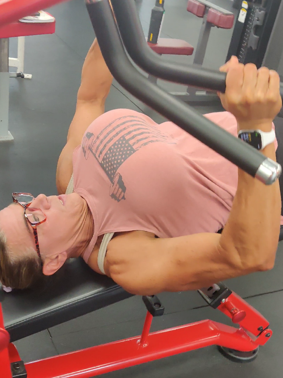 GymKim1969 (@gymkim1969) - Urlebird