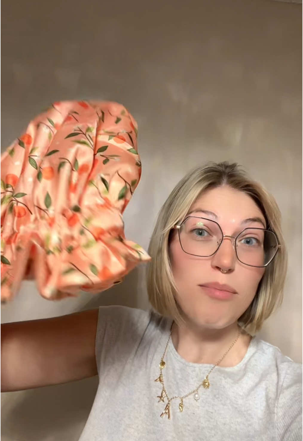 90% of my movements can be done with | Shelby Robins (@shelbyrobinss)