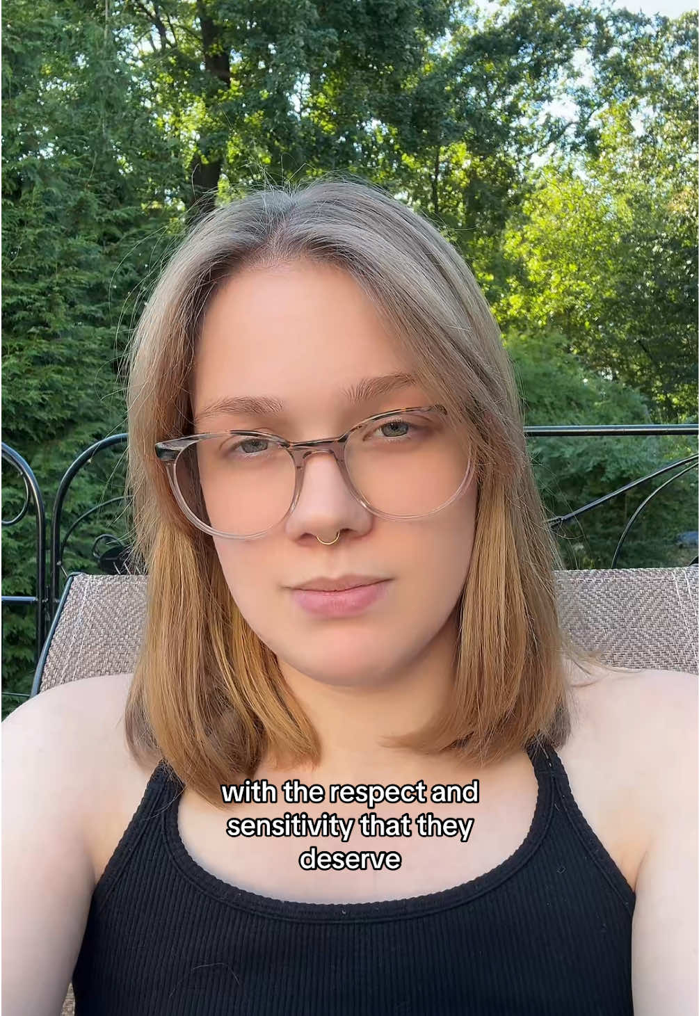 لحقو عالكود قبل يروح 🏃‍♀️#لانا_ورورو | لانا و رورو (@lana_roro)