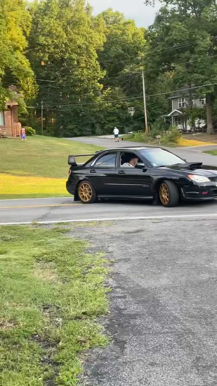 Being transparent and showing my work | GemBabyy (@gembabyyoxox)