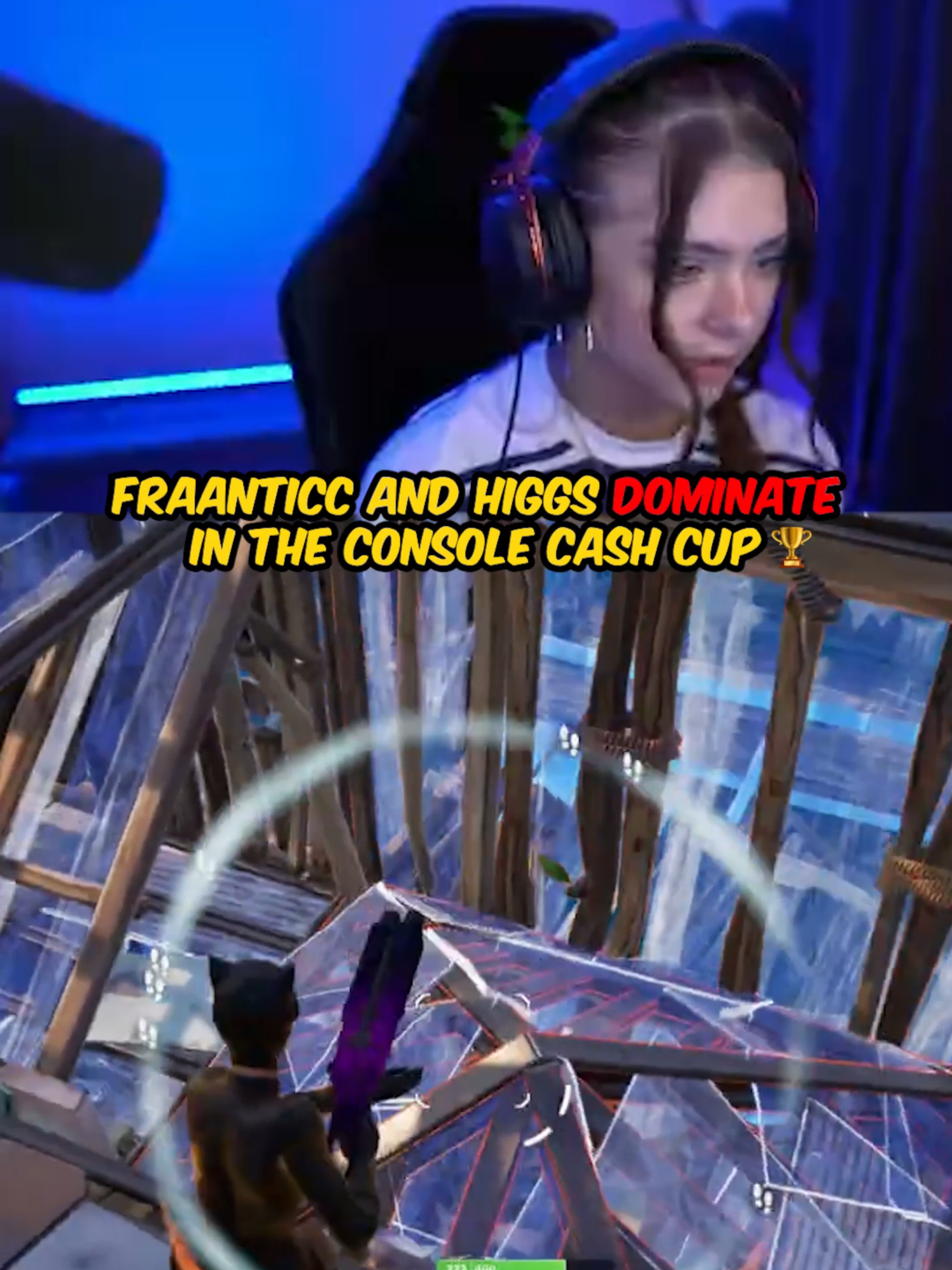 Fraanticc (@fraanticcc) - Urlebird