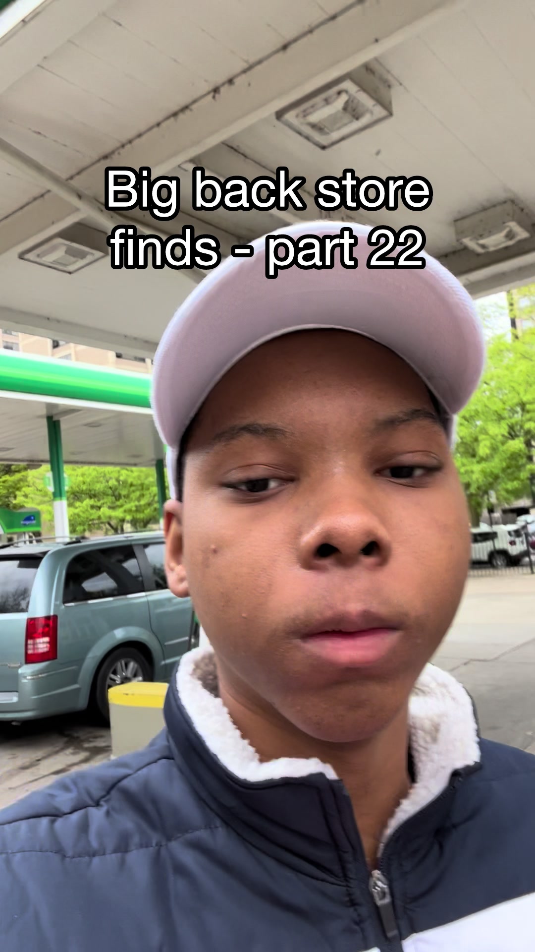 mello man (@therealmellocity) - Urlebird