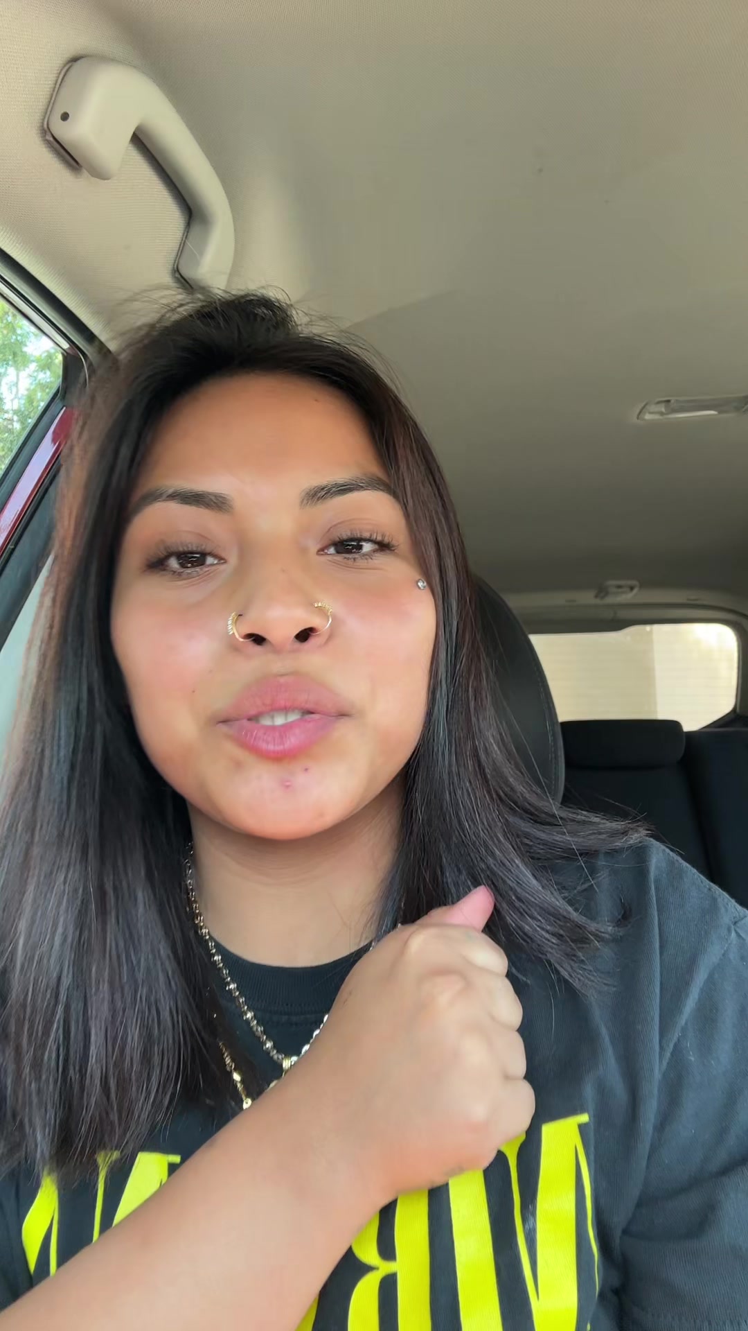 Auto regear tutorial credits | quin (@qlzz.9)