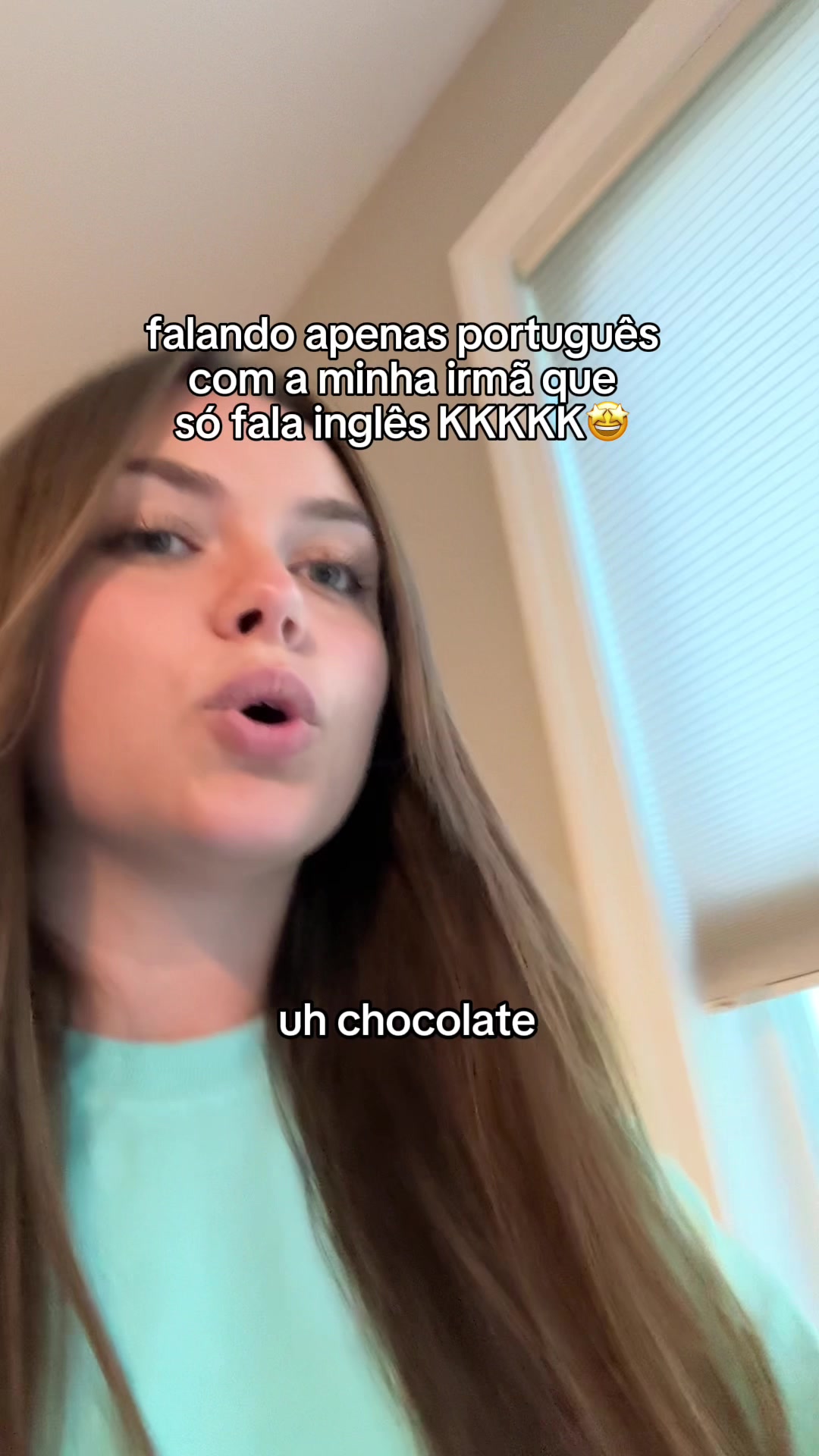 POKEMON HYPNOSIS - HEX MANIAC #pokemon | Drevod (@drevod)