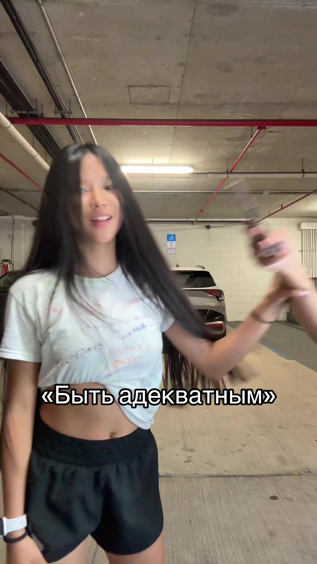 Fly Home buddy I wear cologne | Jimmy Sniffs (@jimmy.sniffs)