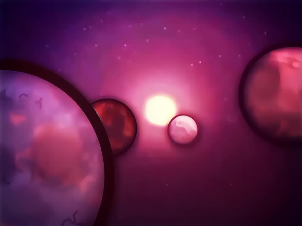 #solarballs - TikTok Hashtag