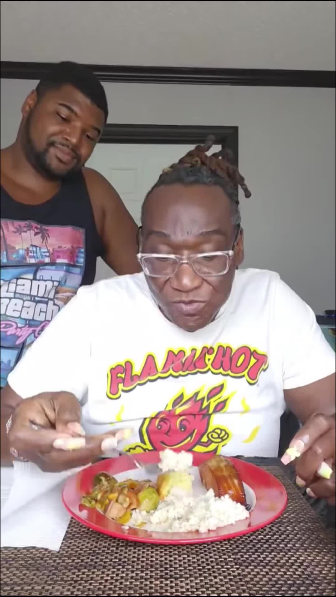 1.3K hearts, 67 shares, 48 | Eliz Gry (@eliz.gry)