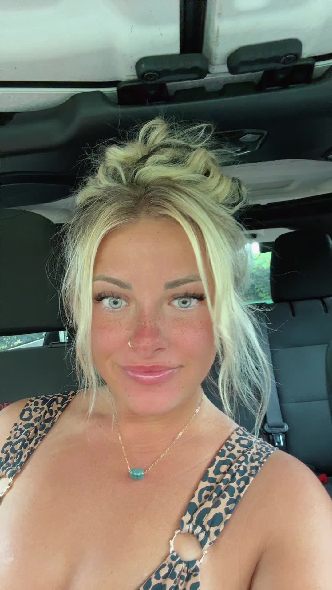 1.26K hearts, 22 shares | arizona.maee (@arizona.maee)