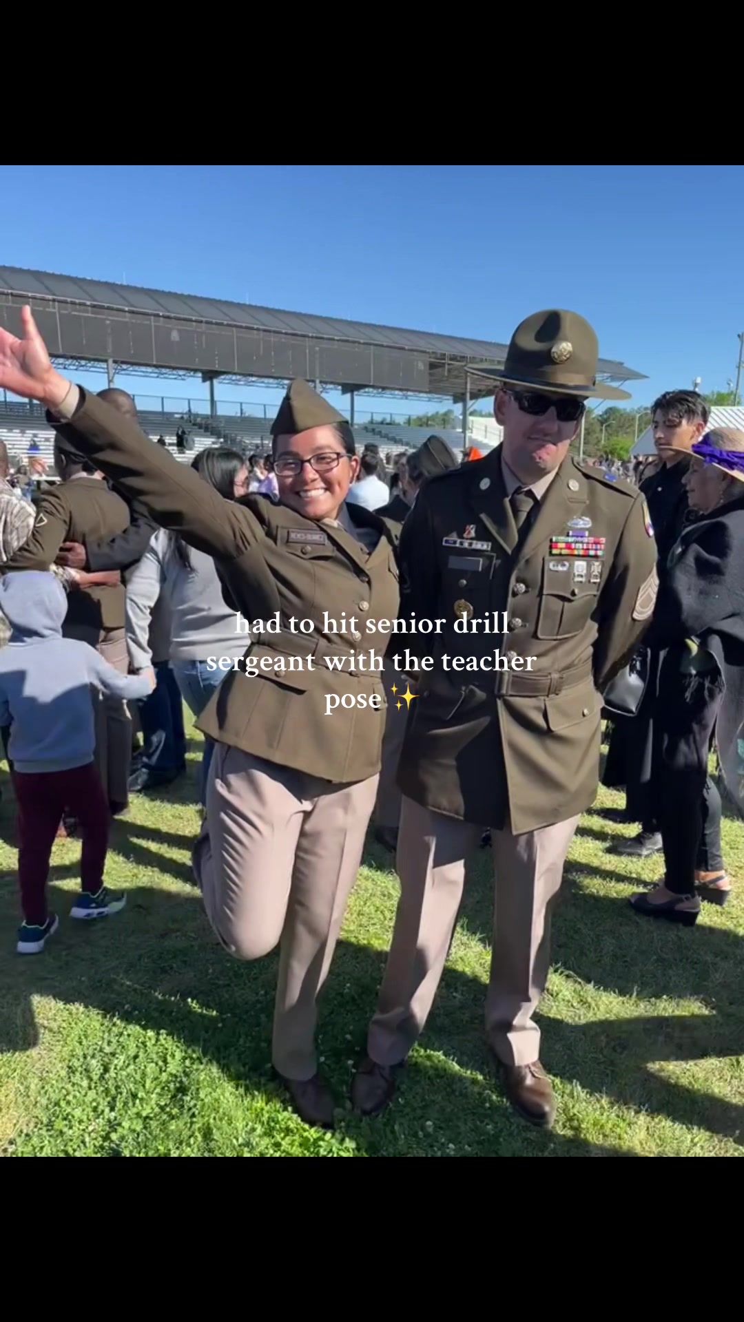 Fly Home buddy I wear cologne | Jimmy Sniffs (@jimmy.sniffs)