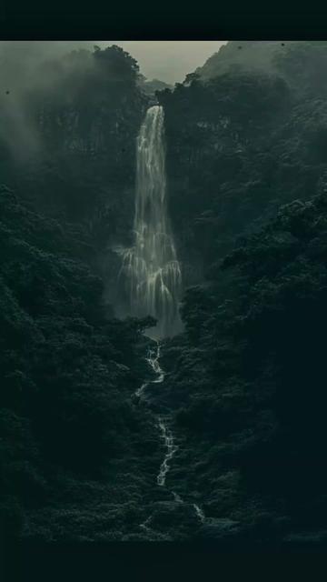 #motivation_9905 #motivation | Motiv8+success 💫 (@motiv8.relaxing)