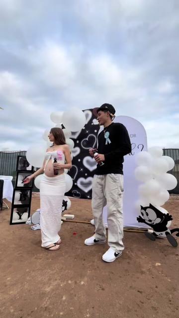 HOW TO GET CUSTOM SKY IN RIVALS!!! 🌇 | robby (@robbehy)