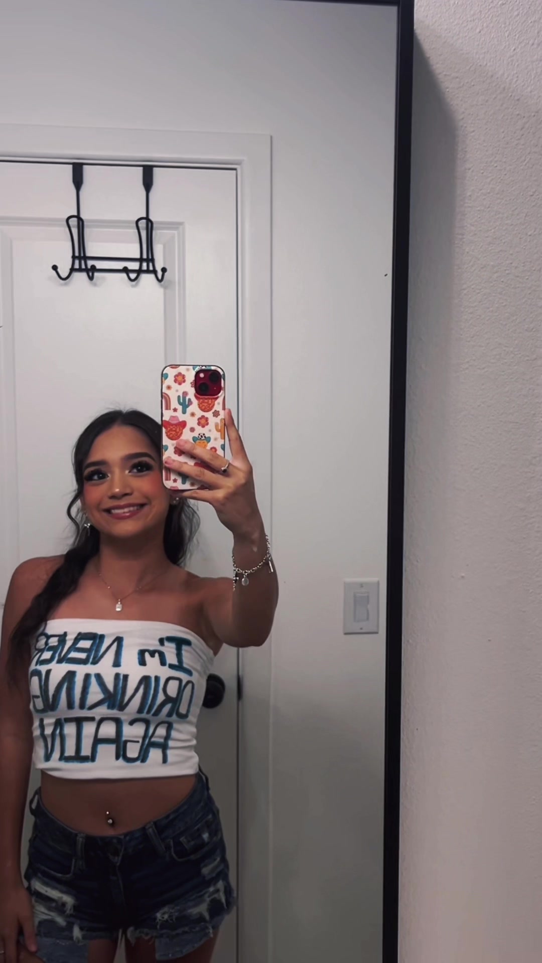 i put you on top.. #whitelie #bears | 𝗞𝘆𝗹𝗲𝗲 𝗺𝗲𝗱𝗿𝗮𝗻𝗼 (@_yk.kylee)