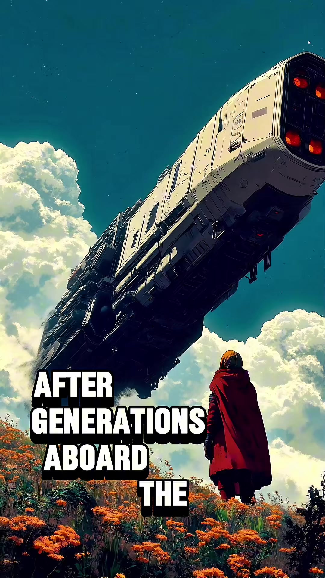 realm_theory (@realm_theory) - Urlebird