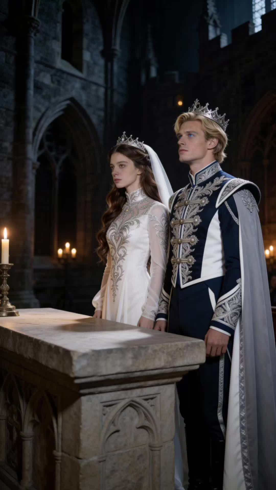 I’m sure! 💜 This dress from @Jasz | elyse.j.h (@elyse.j.h)