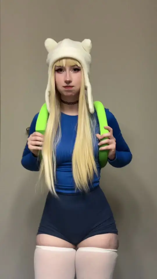 Please stop it🫶🏼 | Emma Riott (@emma.riott)