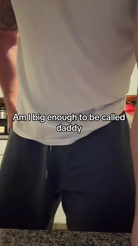 2.95K hearts, 33 shares | ZaneVerbeck (@zaneverbeck)