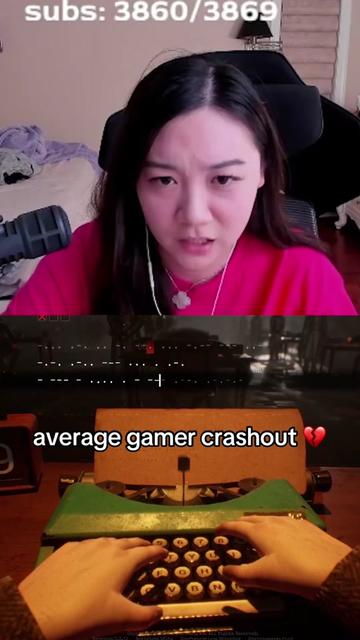 dab on em haters frfr #fanfan | fanfan! (@issfanfan)