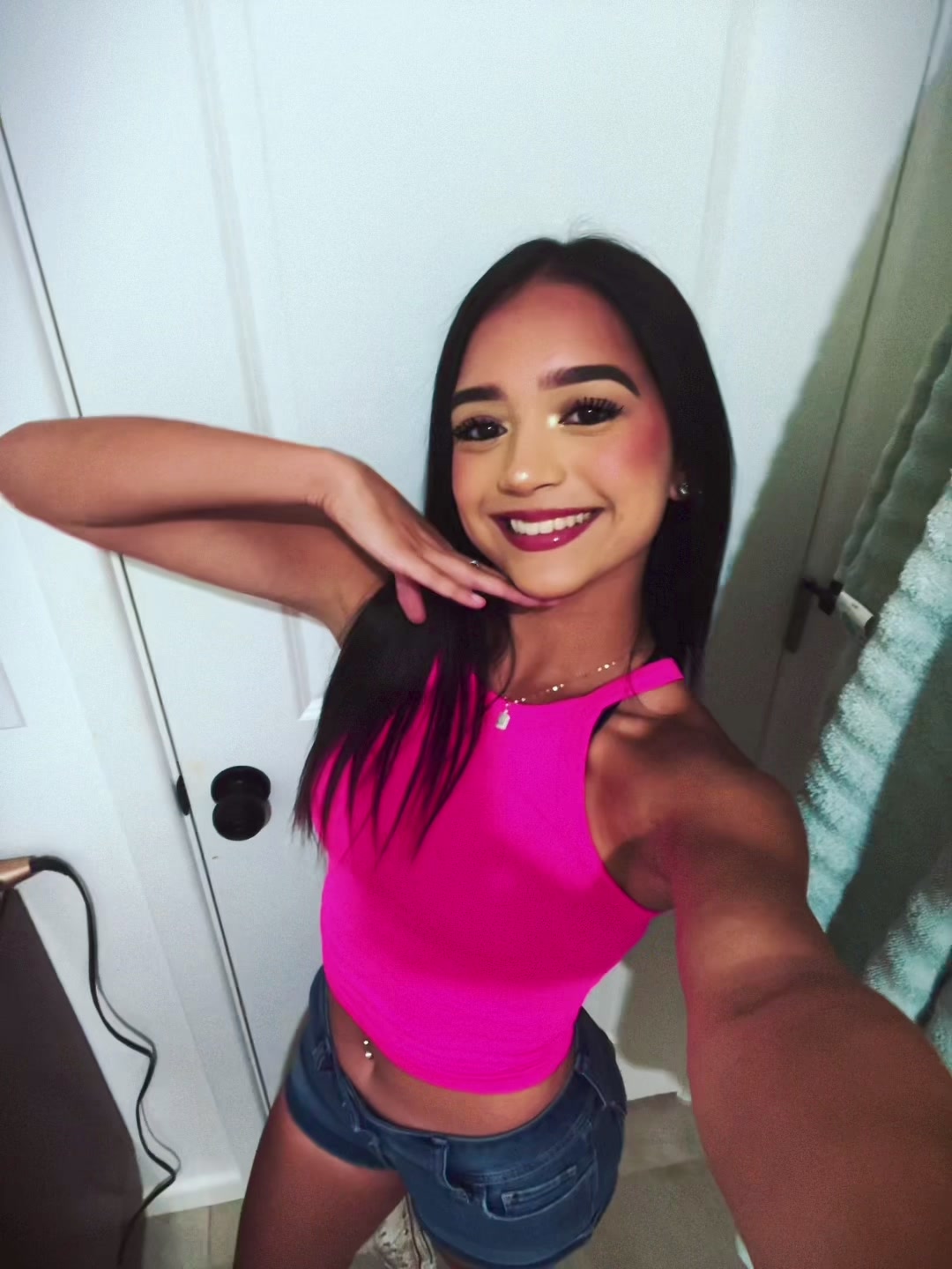 is you perfect tho? #fypシ゚viral #fyp | 𝗞𝘆𝗹𝗲𝗲 𝗺𝗲𝗱𝗿𝗮𝗻𝗼 (@_yk.kylee)