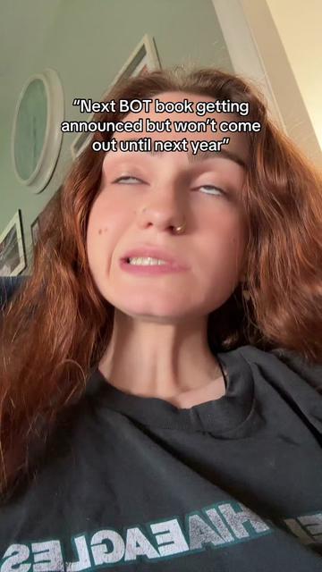 #IntheNightGarden #Haahoos #Vaahoos | The Haahoos (@theofficialhaahoogang)