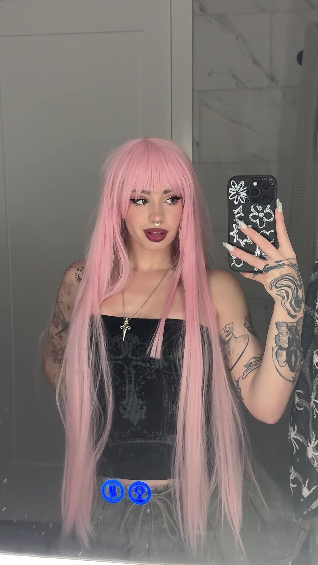 lems🤍 (@7lems7) - Urlebird