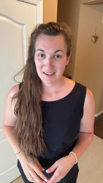 CAROLYN ROSE | Singer + Mama (@carolynrosemusic) - Urlebird