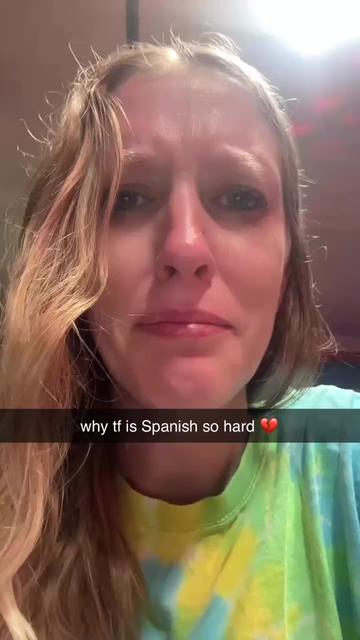 女生一直演真的很累🥲 #fyp #假裝 | 薇傲💋 (@wuwur116)