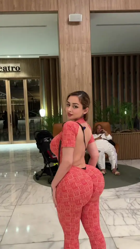 Ms.sethi (@mssethi.ss) - Urlebird