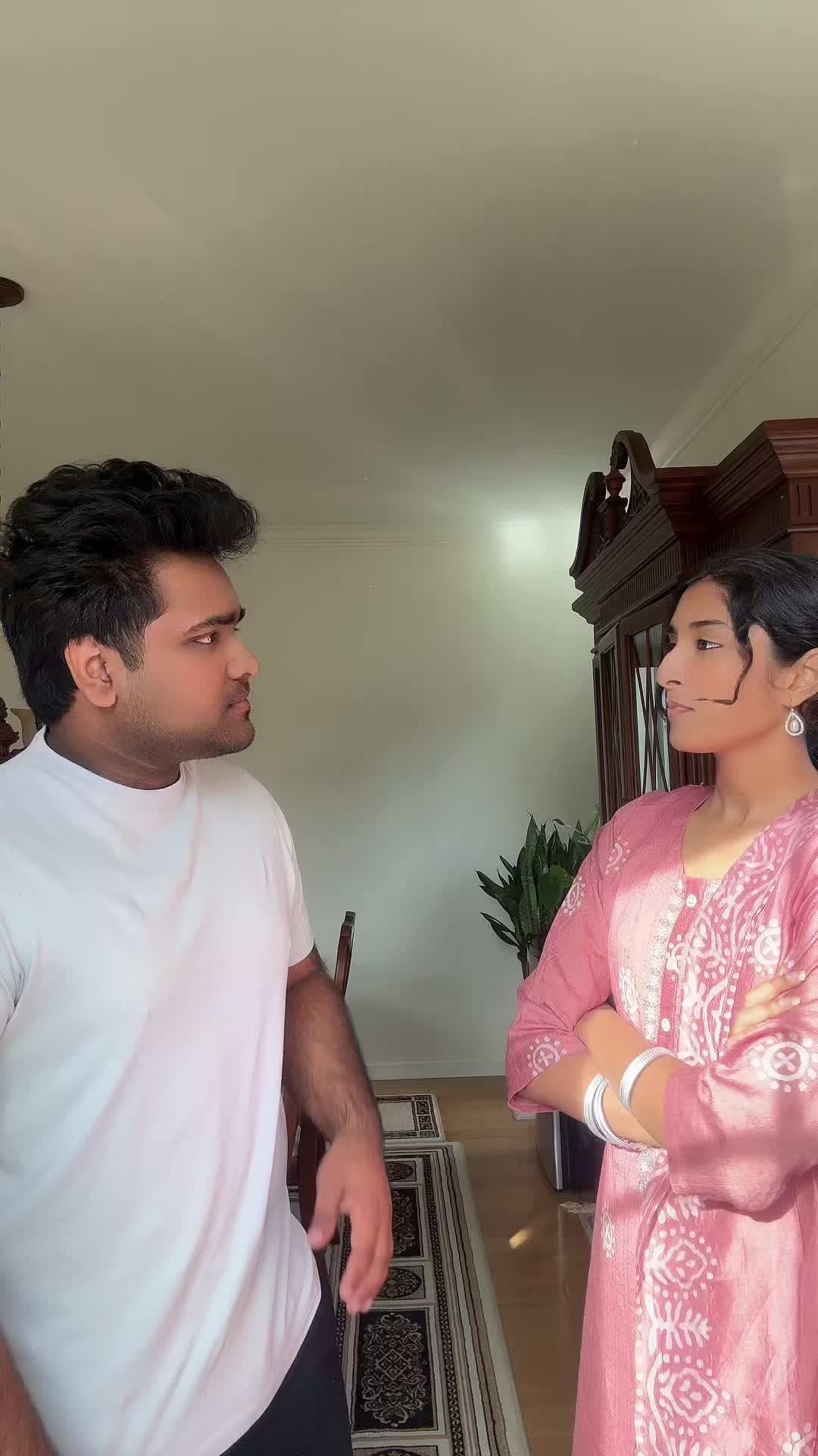 🦄 @geetika_padala - Geetika Padala - TikTok