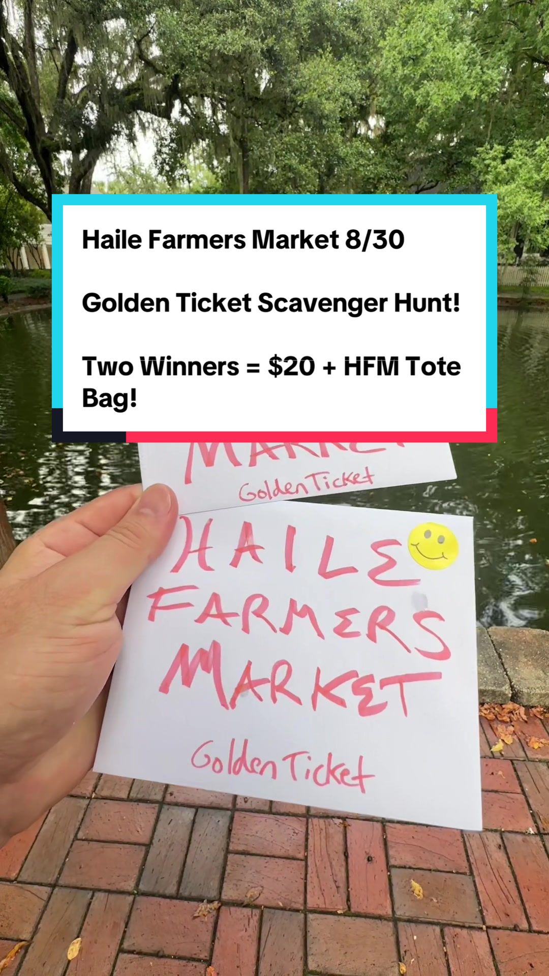 Haile Farmers Market (@hailefarmersmarket) - Urlebird