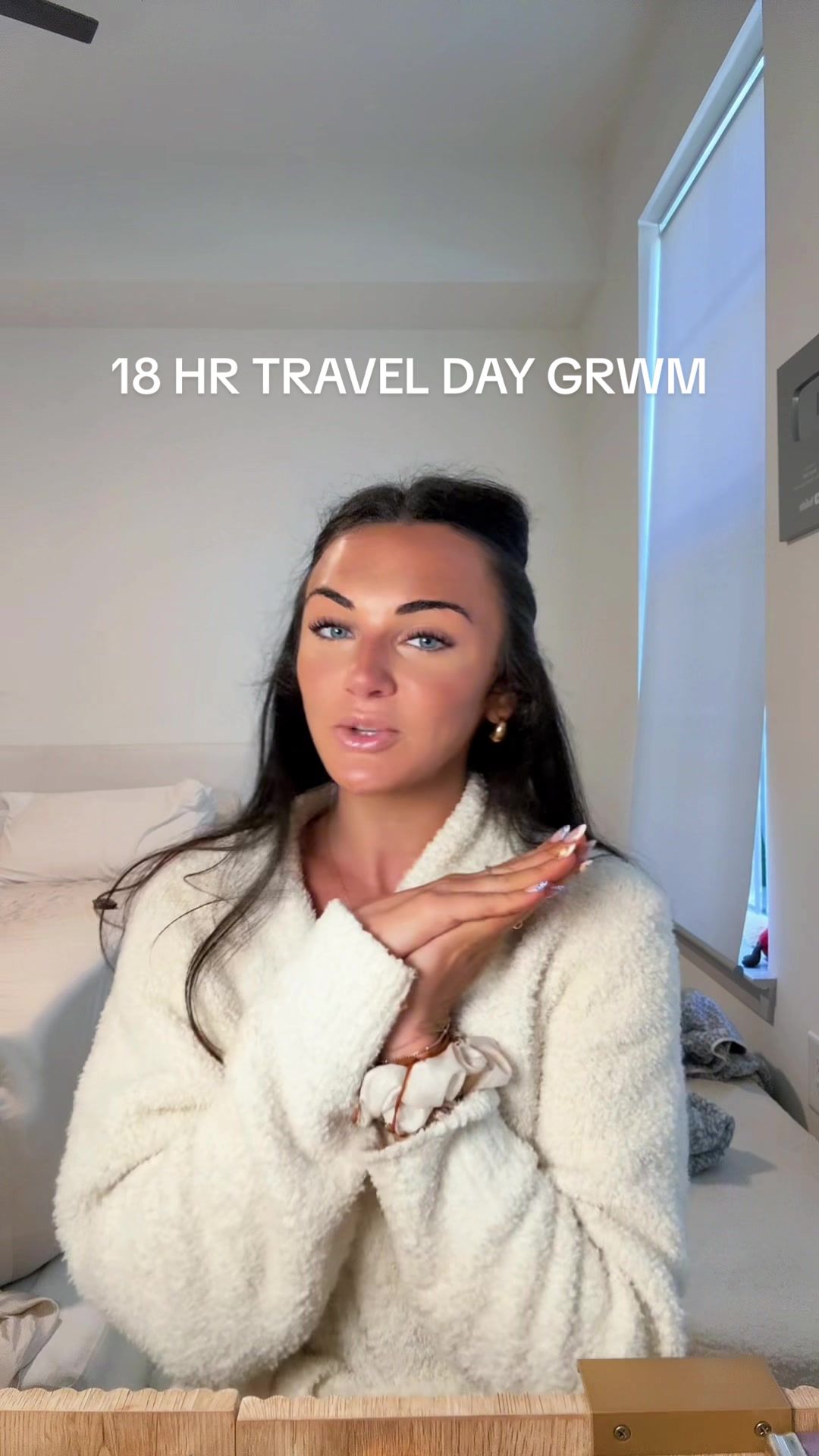 ap ke sath aesa hua h 👉ki us pr gussa h | affy_khan (@affy__khan)