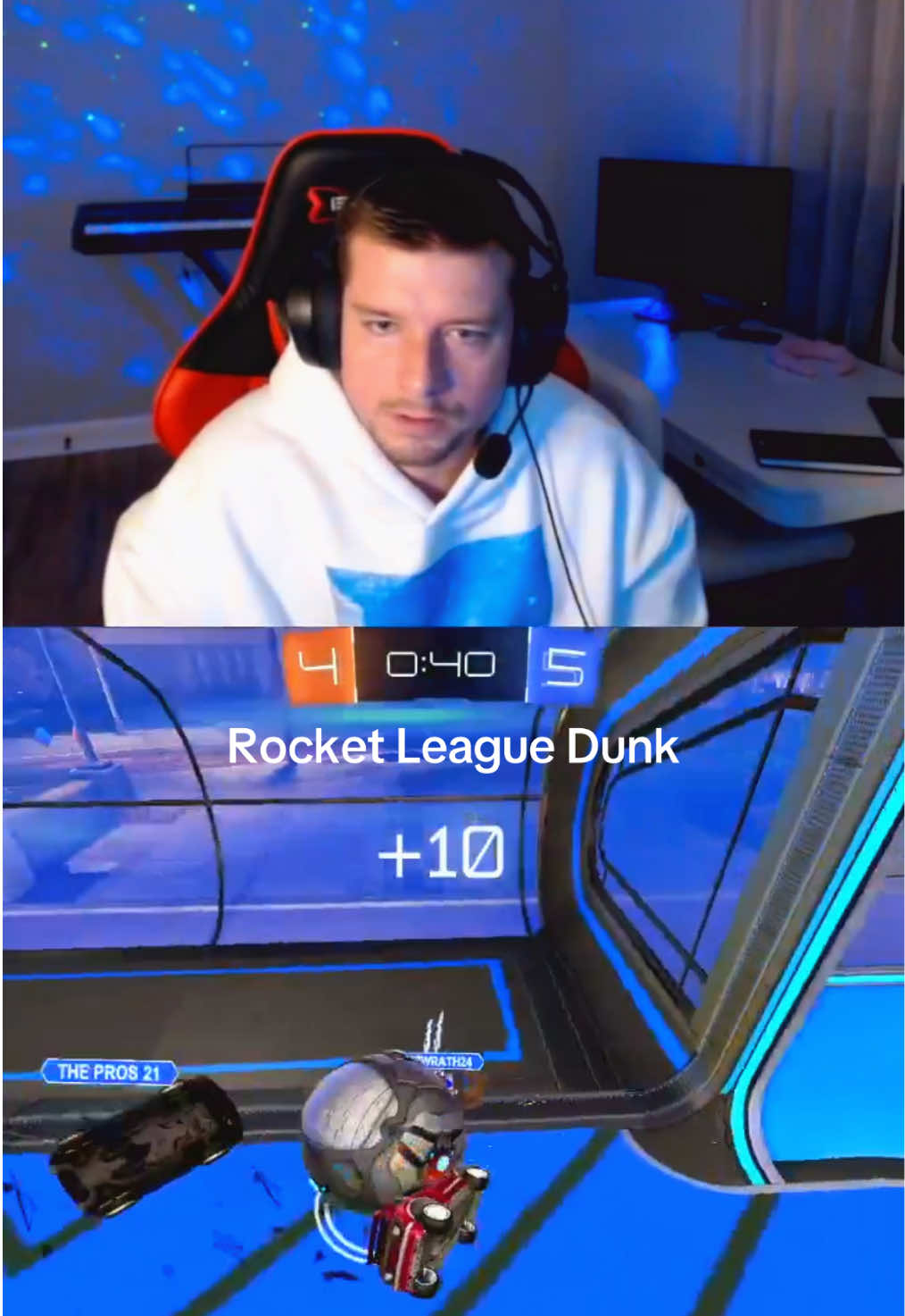 Mchongoano battle 3 .|Bob kichwangumu | Animation PGC (@animationpgc)