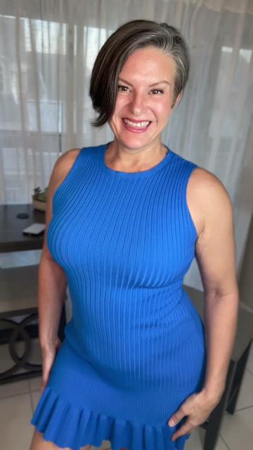 Someday I’ll learn how to do a TT | Curious Carly (@curious.carly)