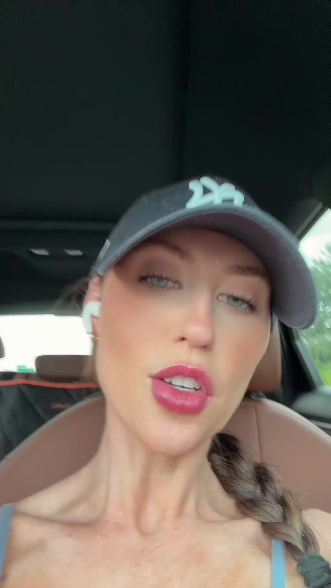 11 hearts, 1 shares, 2 | Ande ya (@andeya4)