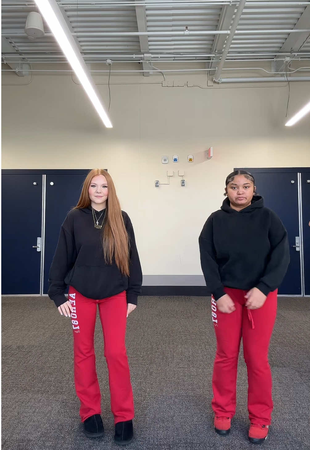 All Samsung FRP Bypass Tool. Free | Serges Mike (@mike.techs)