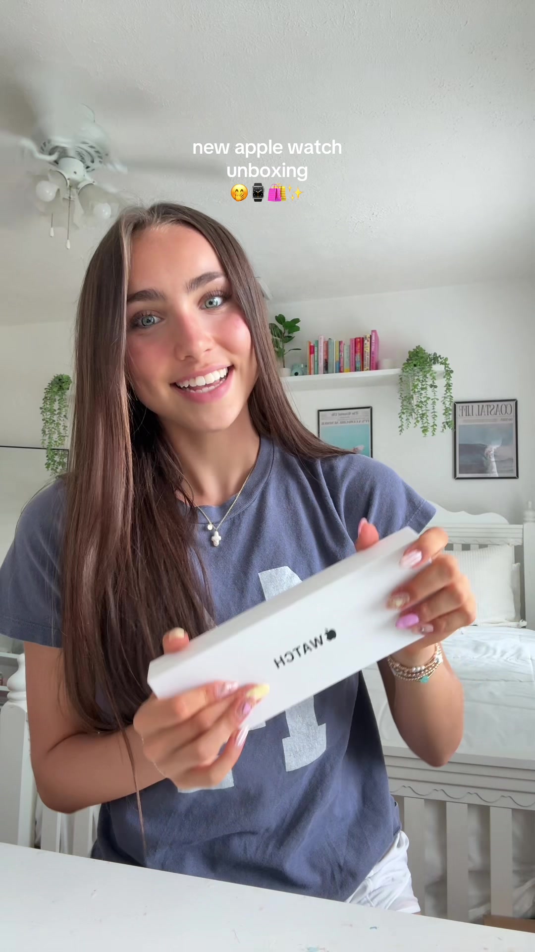 noelle kate (@thenoellekate) - Urlebird