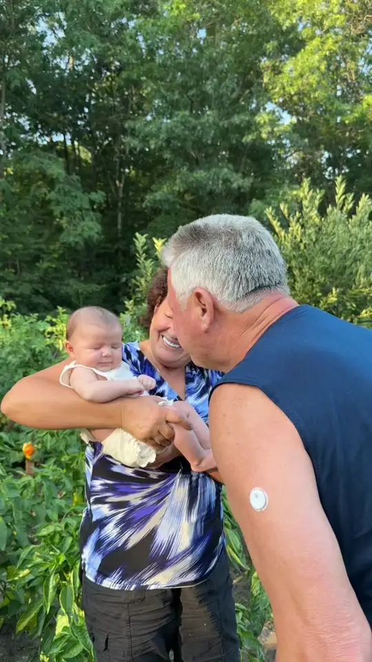 Yay Hokas🤍 #hoka #runningshoes #running | Nevia (@nev1aa)