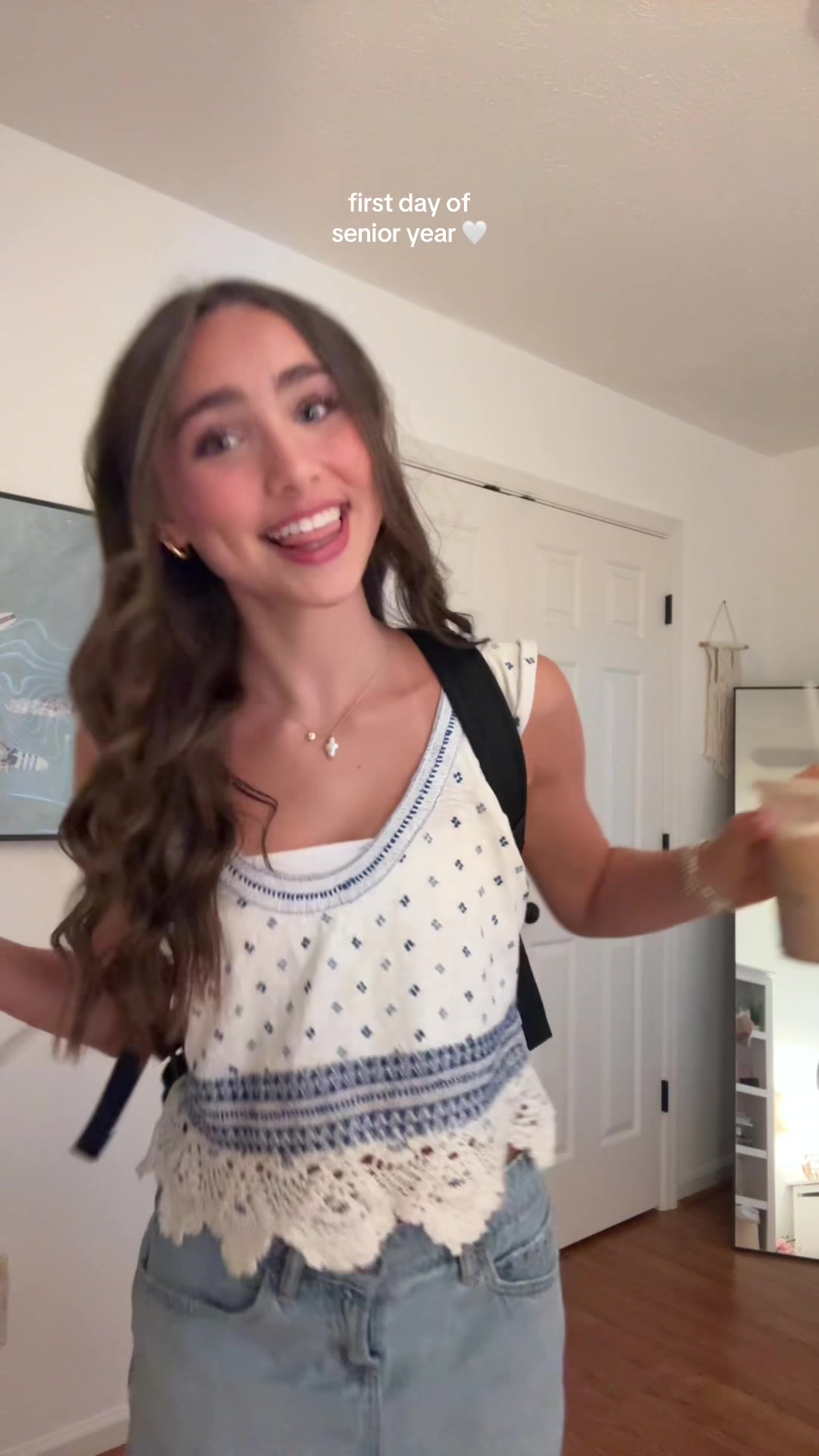 noelle kate (@thenoellekate) - Urlebird