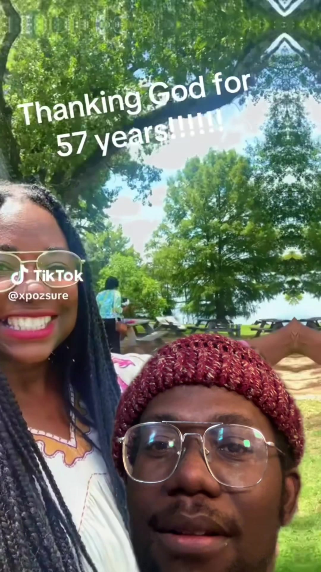 Guess my height 😉 #dwarfism | Leia Little 🎀 (@leialittle)